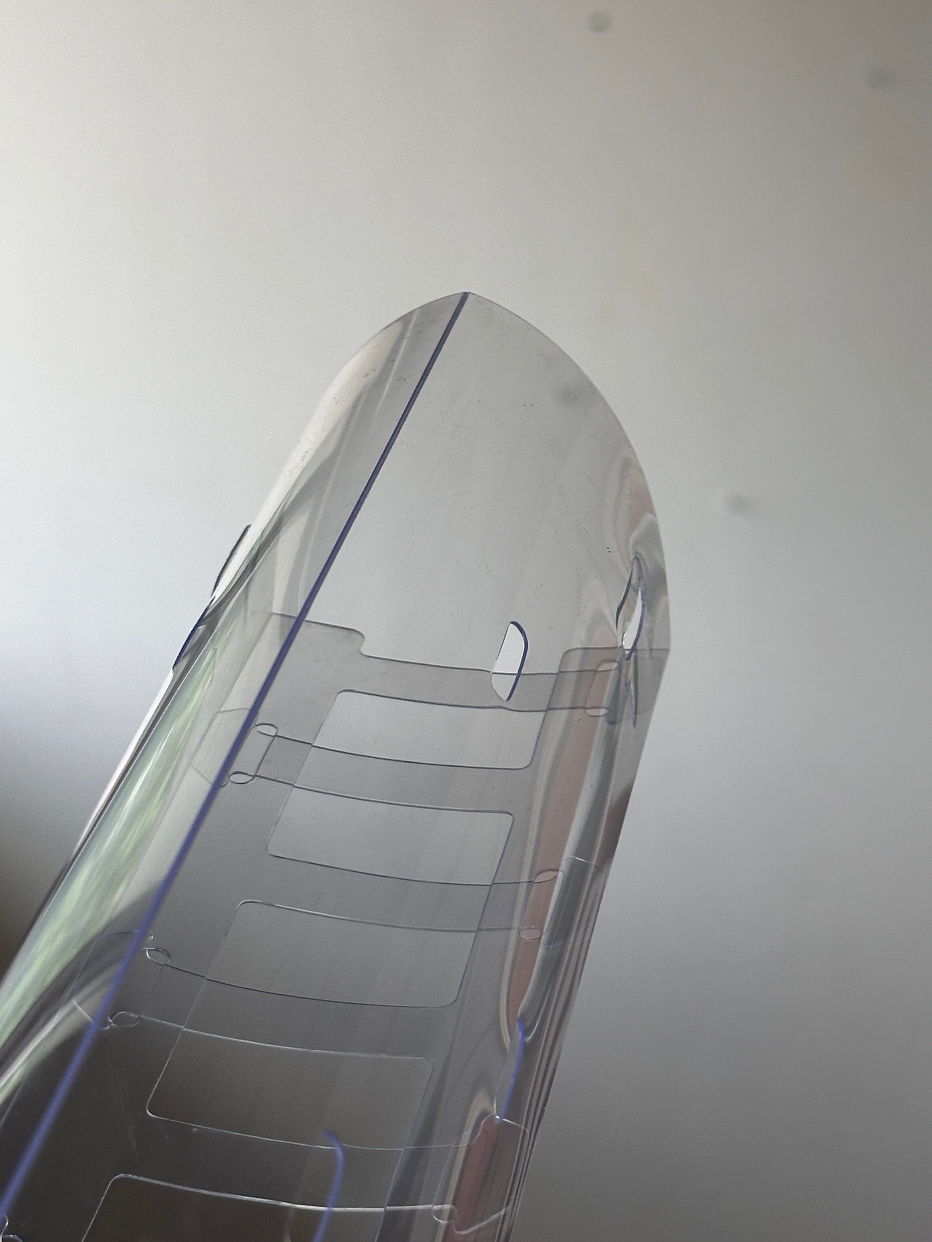 Starter Moss Pole June 2024 Edition Ships in 1-2 Weeks – Rousseau Plant ...