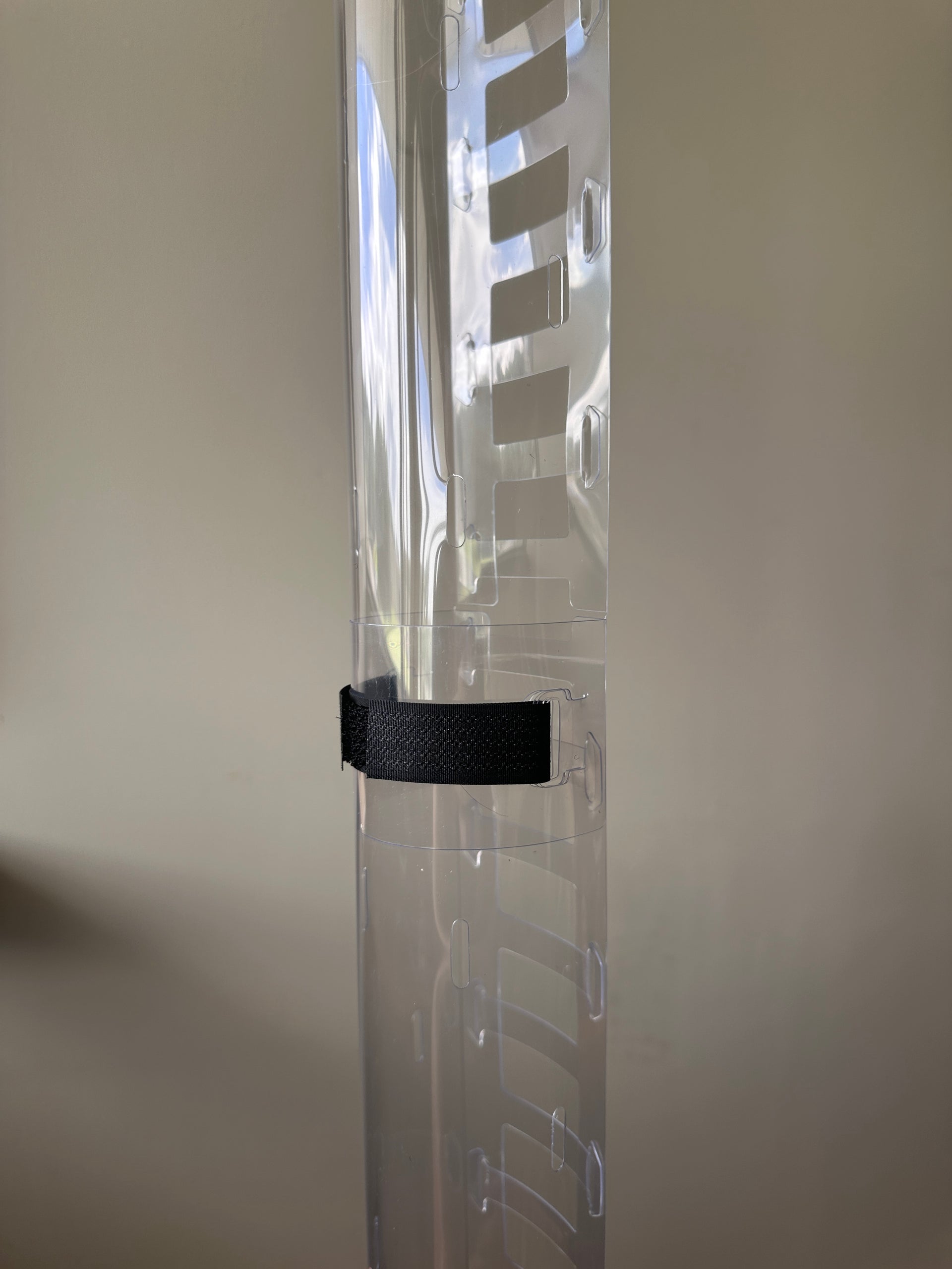 Pots, Moss Poles and Pot Extenders – Rousseau Plant Care