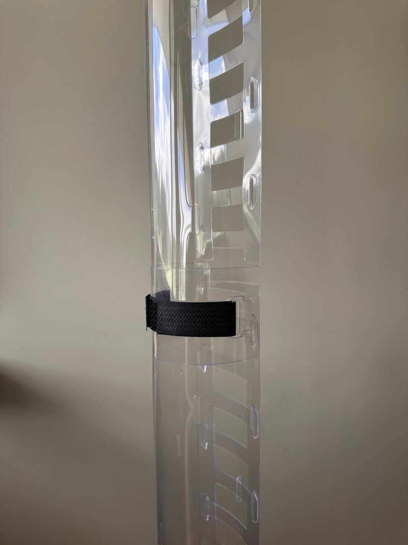 Pots, Moss Poles and Pot Extenders – Rousseau Plant Care