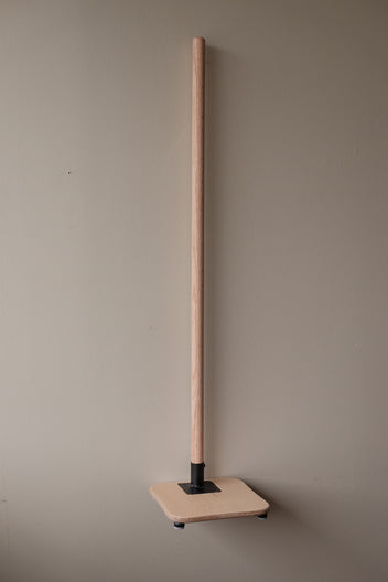 Moss Poles and Pot Extenders – Rousseau Plant Care